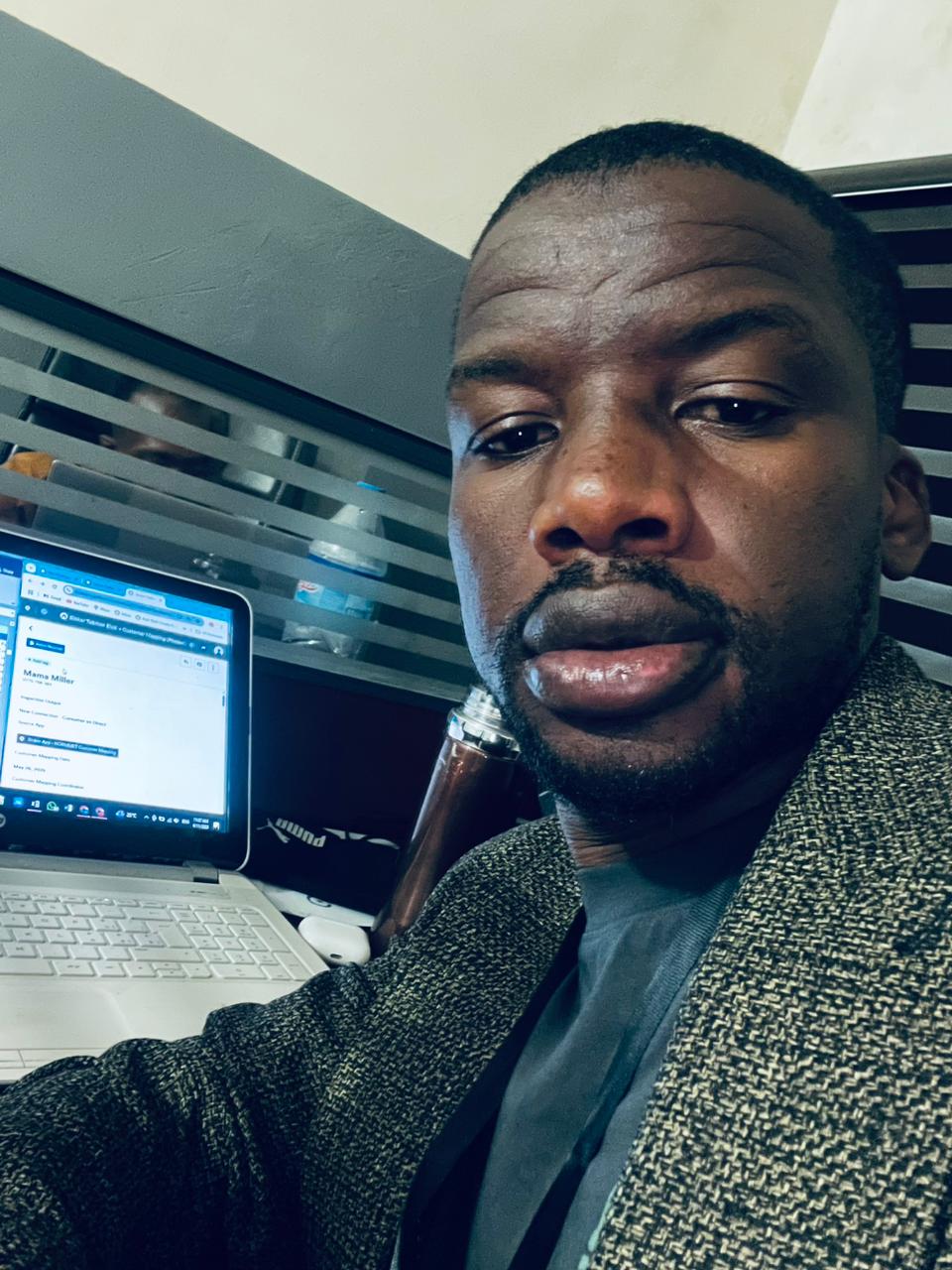 Smartchance Groups of Companies